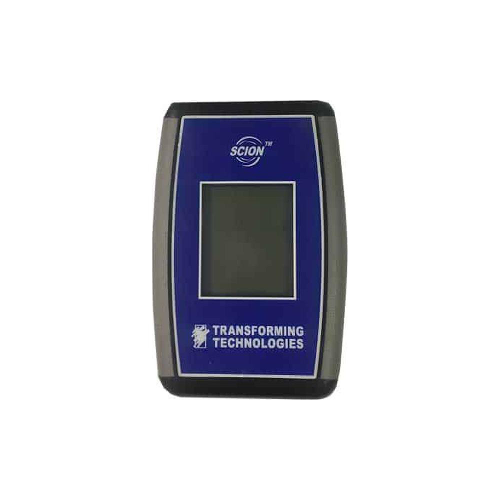 Transforming Technologies - Anti-Static Equipment Accessories: External ...