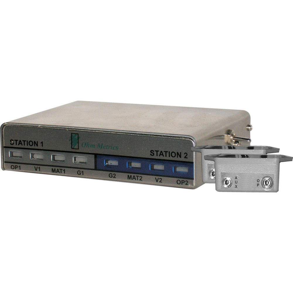 Transforming Technologies - Anti-Static Monitors & Testers: ESD ...