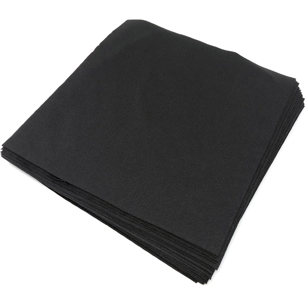 Transforming Technologies - Cleanroom Safe ESD Inspection Wiper, Dry ...