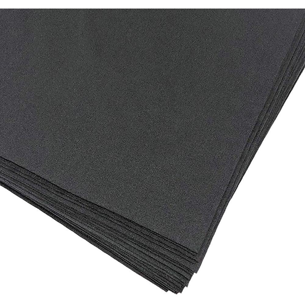 Transforming Technologies - Cleanroom Safe ESD Inspection Wiper, Dry ...