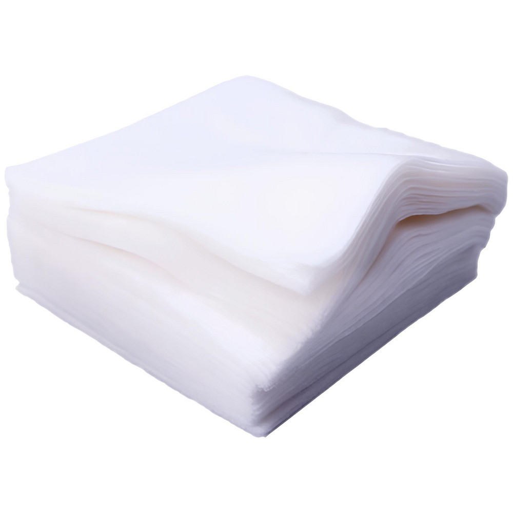 Transforming Technologies - Transforming Technologies ESD/Antistatic ...