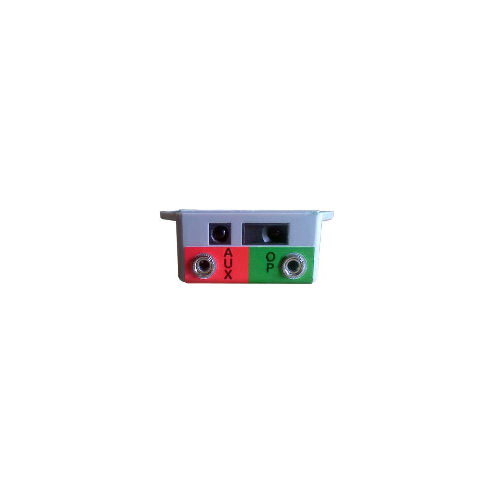 Transforming Technologies - Anti-Static Monitors & Testers: Type: ESD ...