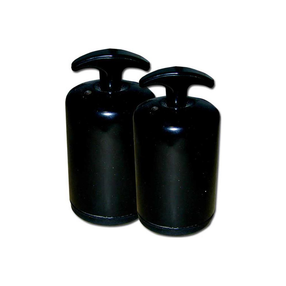 Transforming Technologies - Anti-Static Monitors & Testers: Probe, Non ...