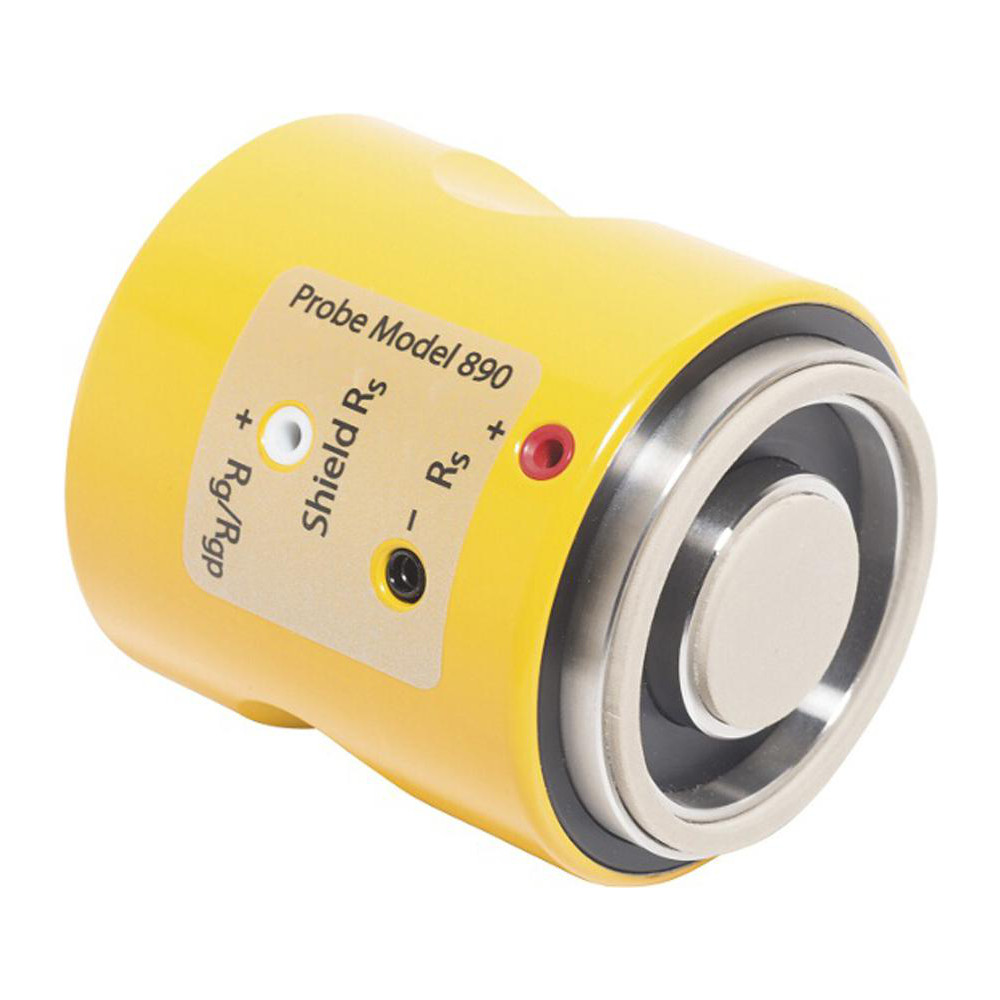 Transforming Technologies - Test Kit for Static Control Surfaces | MSC ...