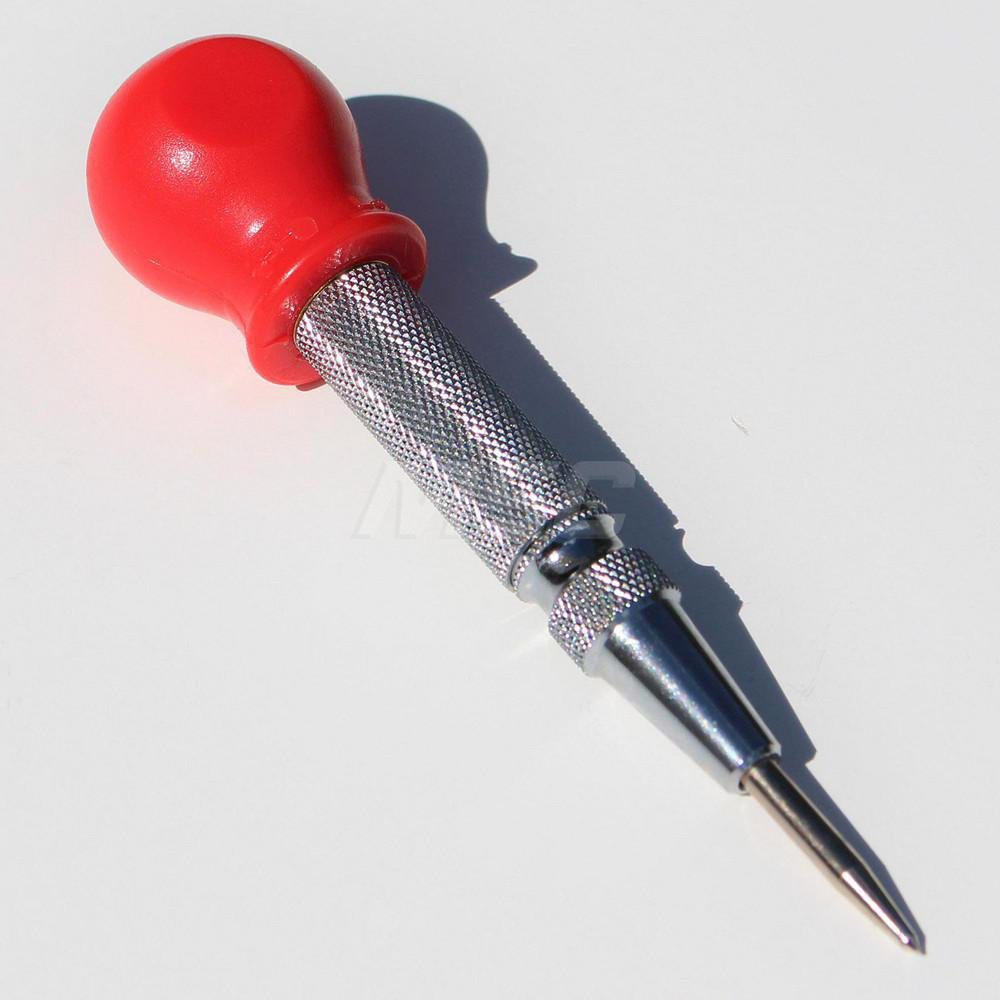 EMI - EMT Tools; Tool Type: Window Punch; Tool Function: Glass Window ...