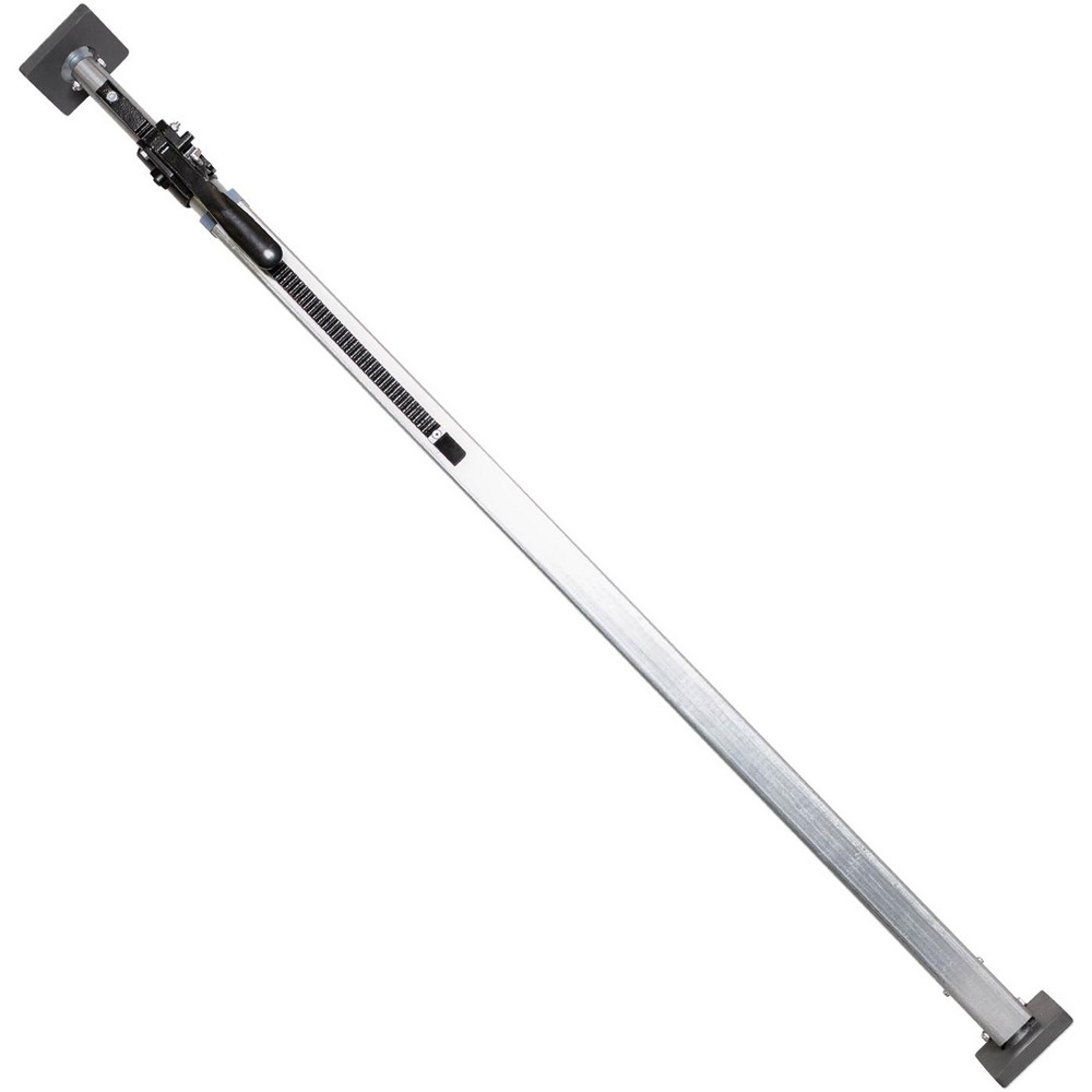Kinedyne - Cargo Handling & Control Devices: Product Type: Tube Load ...