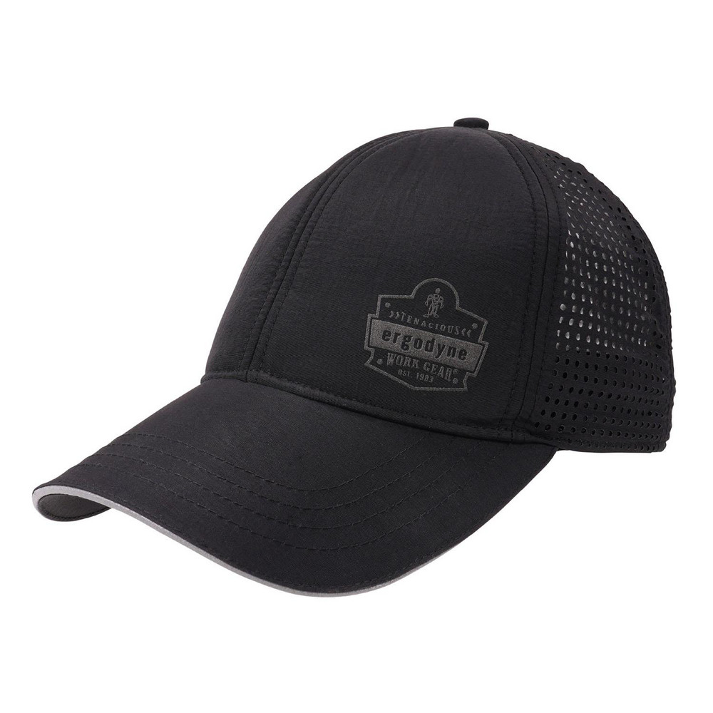 Ergodyne - Cooling Hat: | MSC Direct