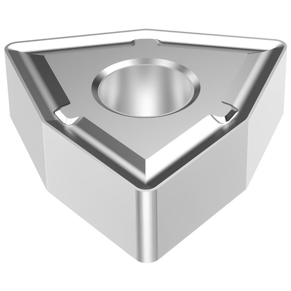 Seco - Turning Insert: WNMG432-M4 TK0501, Carbide | MSC Direct