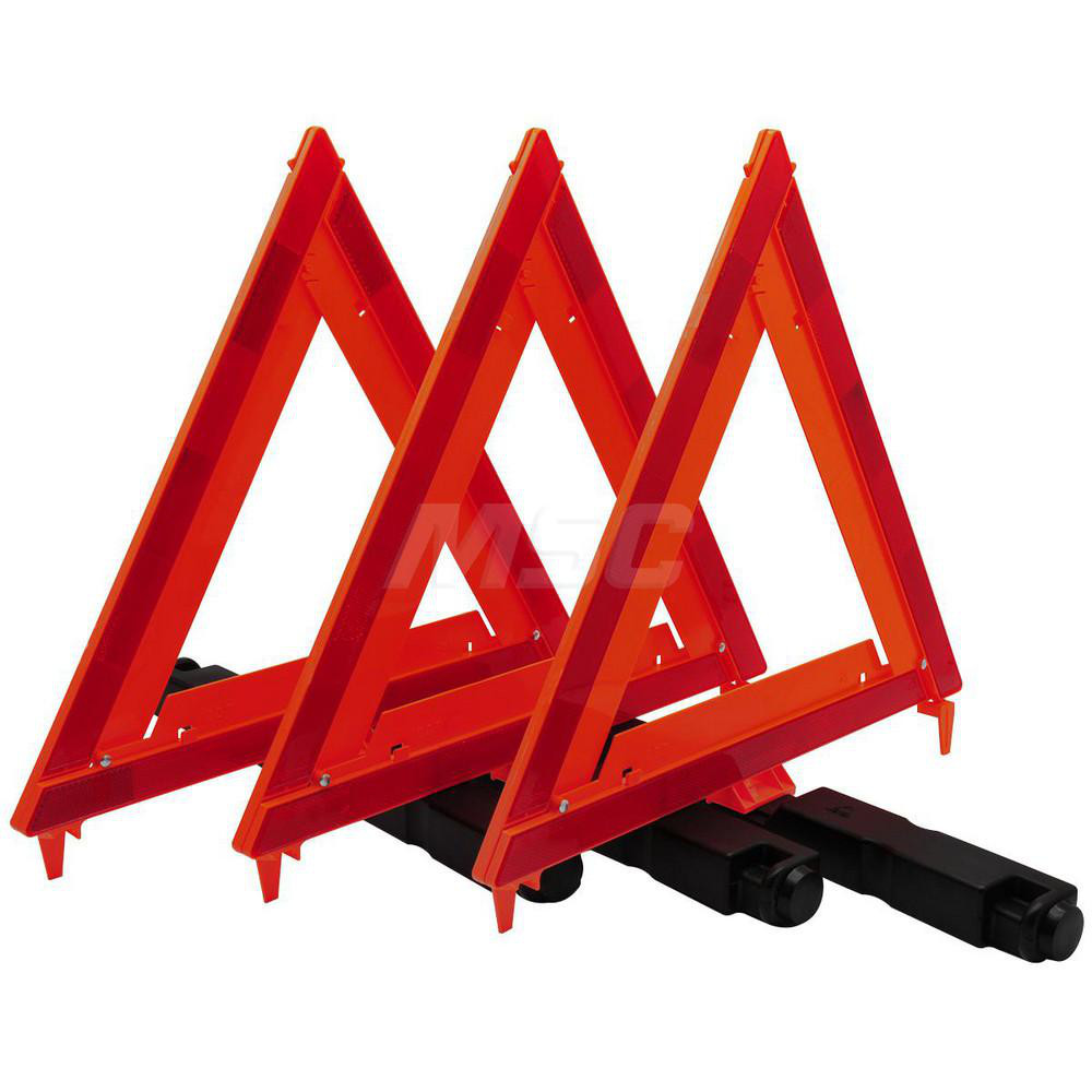 RoadPro - Trailer & Truck Cargo Accessories: For Use With: Oversized ...