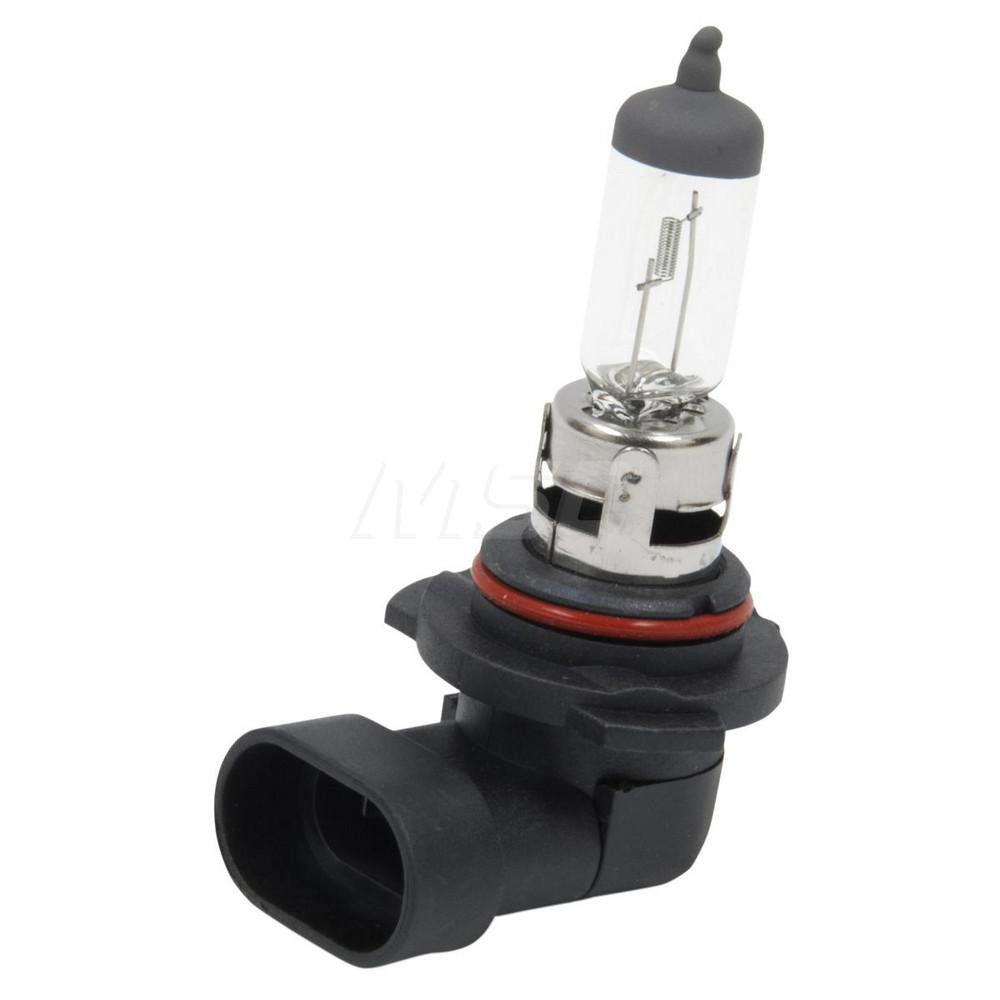 RoadPro - Headlights: Product Type: Head Light; Base Type: 9006; Lumens ...