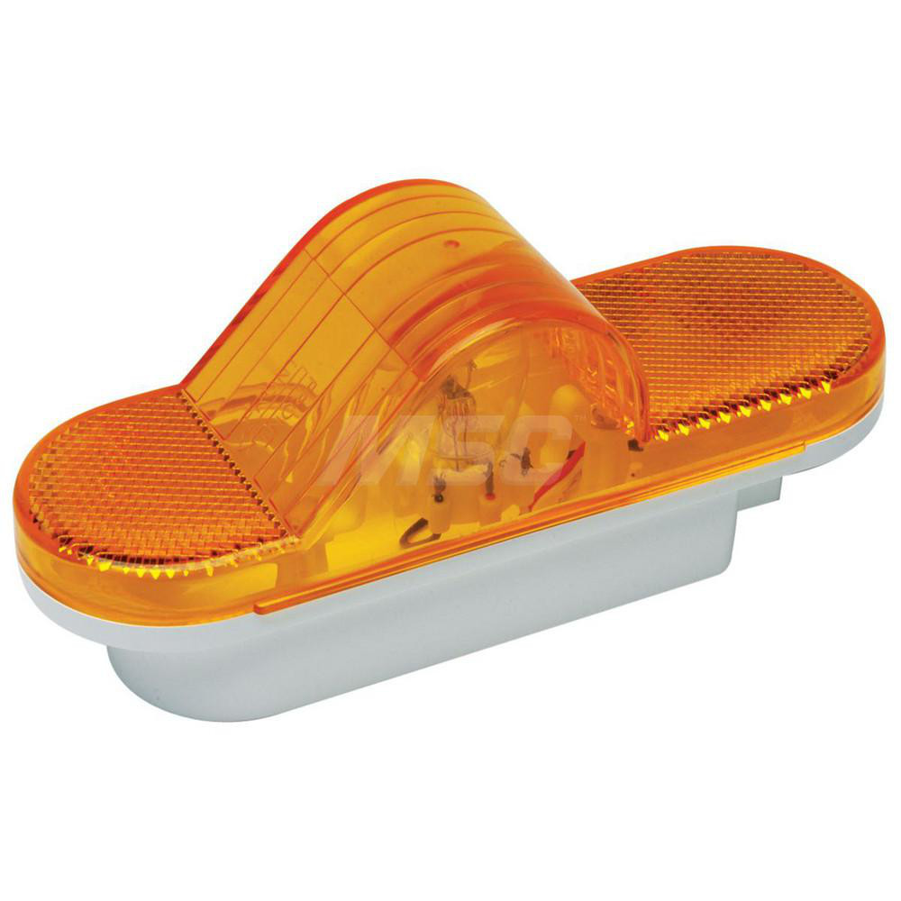 Turn Signal Tail Lights Turn Signal Tail Lights