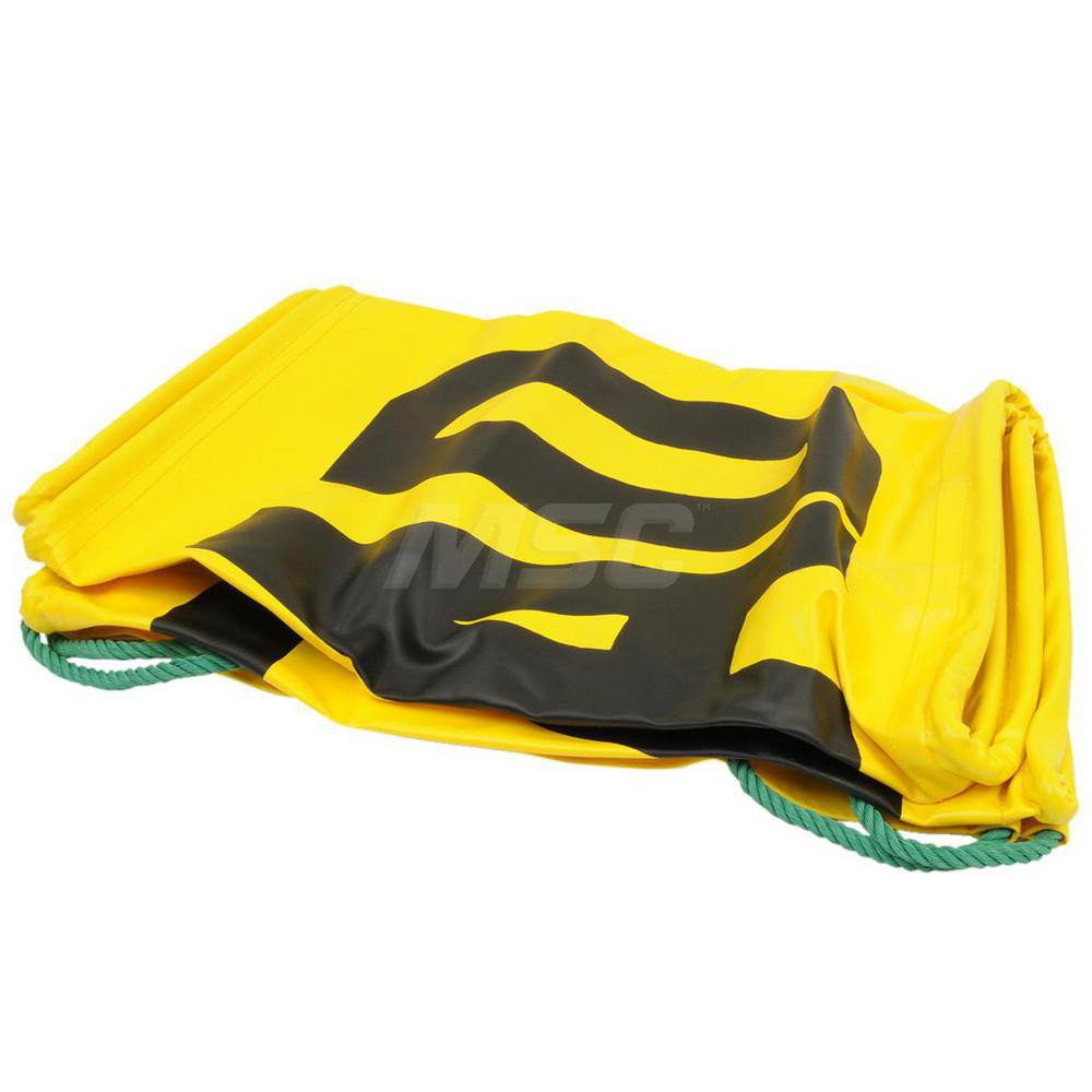 RoadPro - Trailer & Truck Cargo Accessories: For Use With: Oversized ...