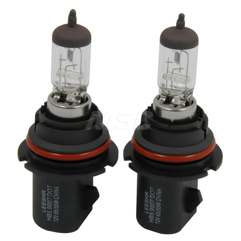 RoadPro - Headlights: Product Type: Head Light; Base Type: 9007; Lumens ...