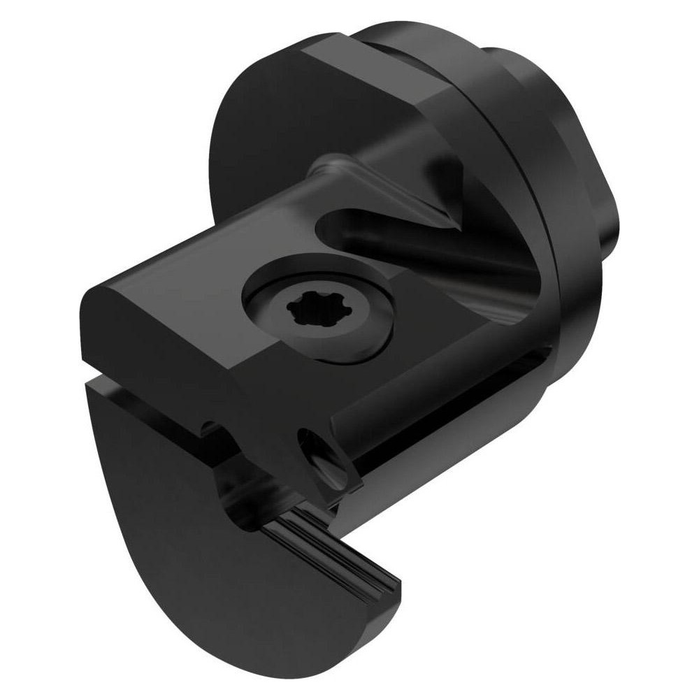 Seco - Modular Grooving Head: Right Hand, Cutting Head, System Size ...