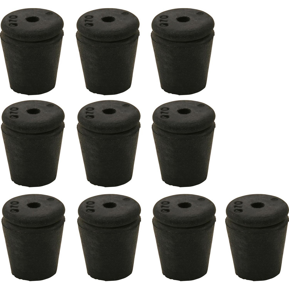 Acorn Engineering - Replacement 0.7 GPM Clack® Flow Control | MSC Direct