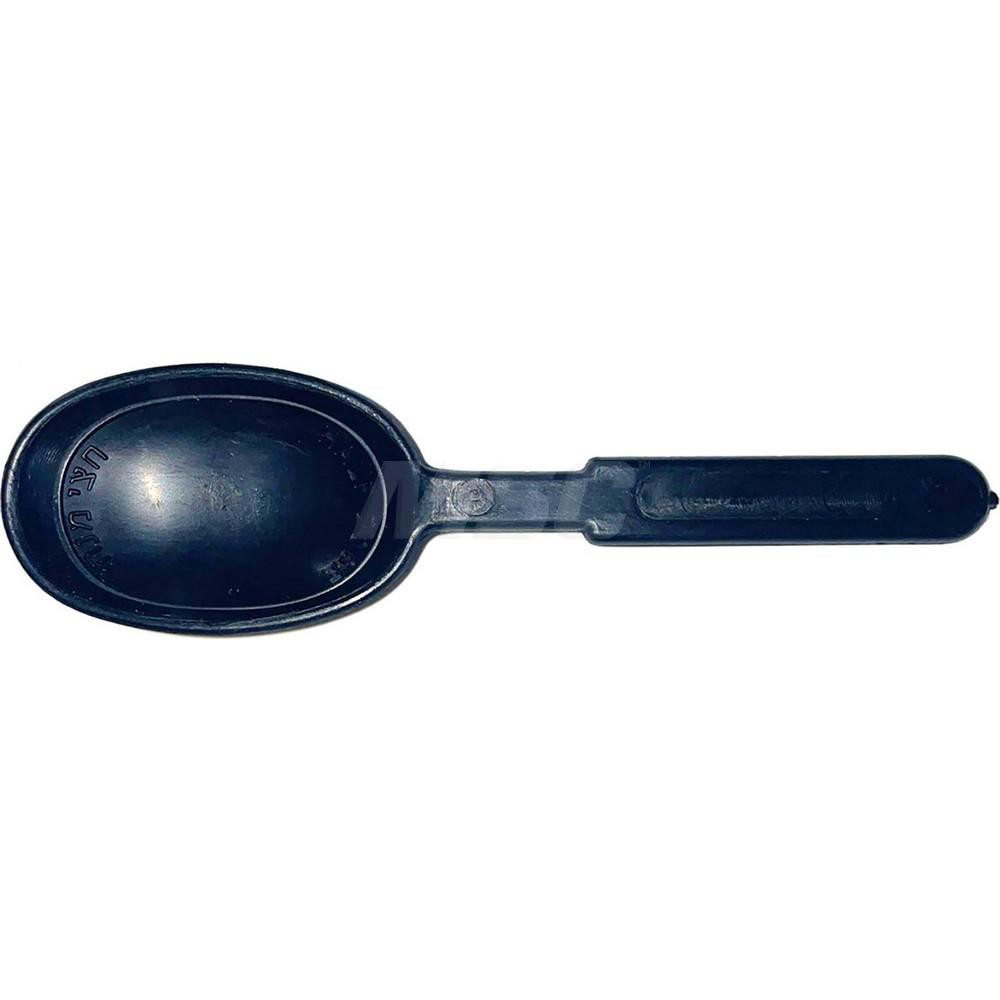 LPD - ESD/Antistatic Spoon | MSC Direct