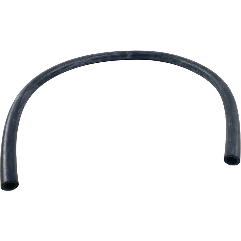Fairchild Industries Heater Hose Hose Inside Diameter 0 5 In Hose