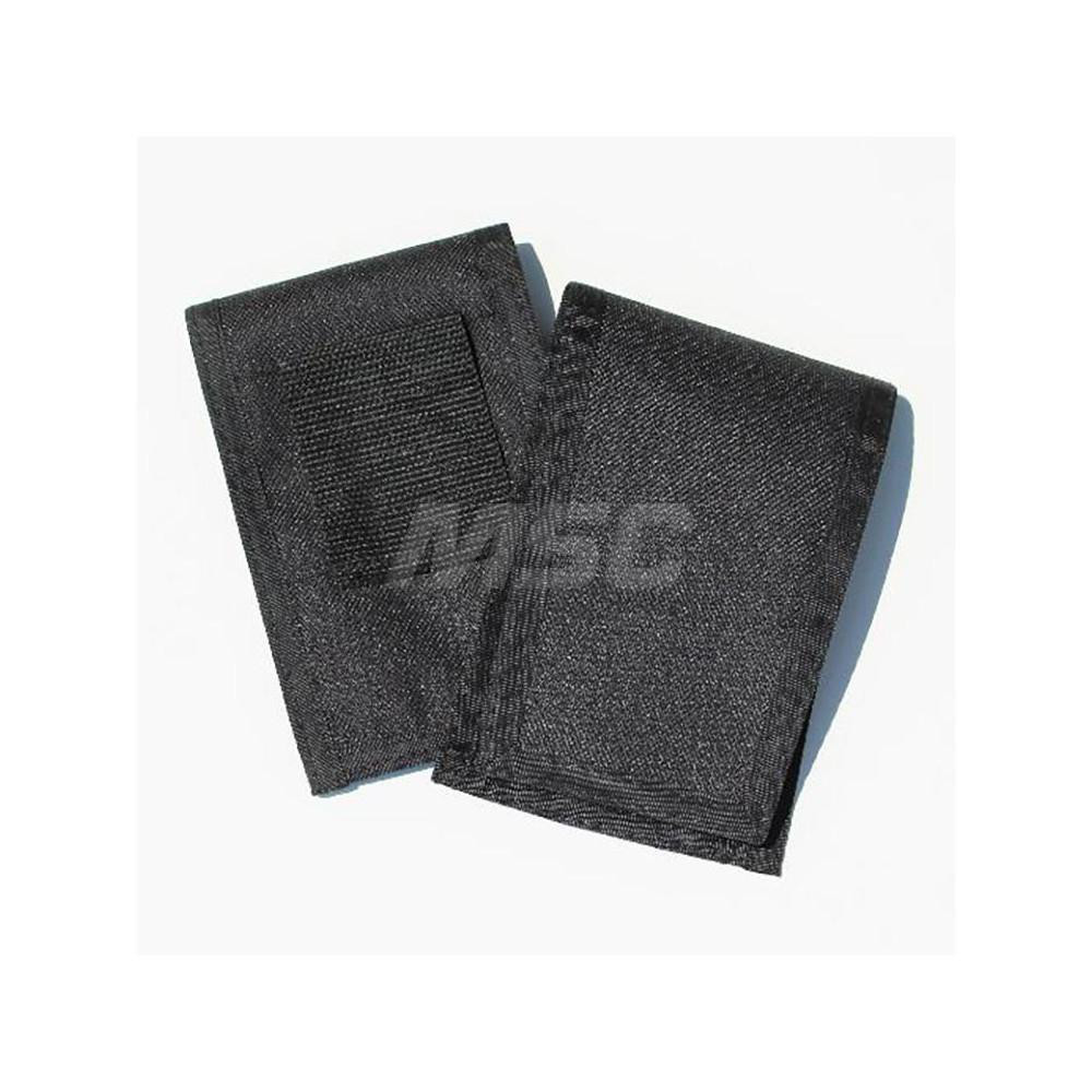 EMI - Two-Way Radio Cases & Holders: Case with Belt Loop, Polyester ...