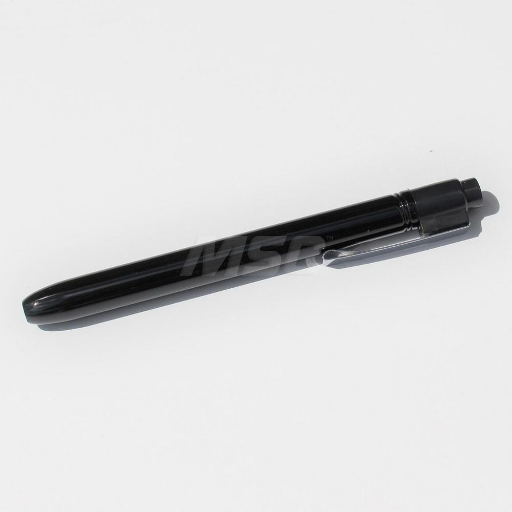 EMI - Flashlights: Flashlight Type: Penlight; Light Output: 49; Bulb ...