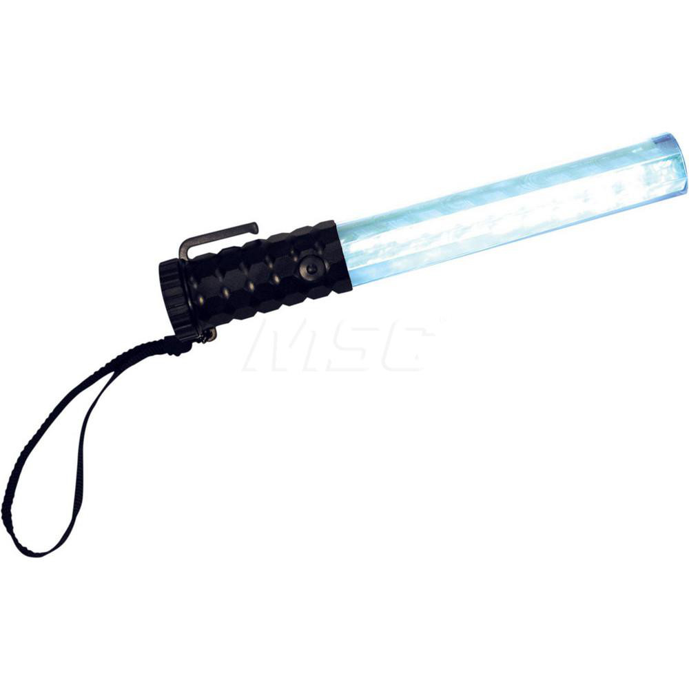 EMI - Road Safety Lights & Flares: Type: Light Baton/Traffic Baton ...