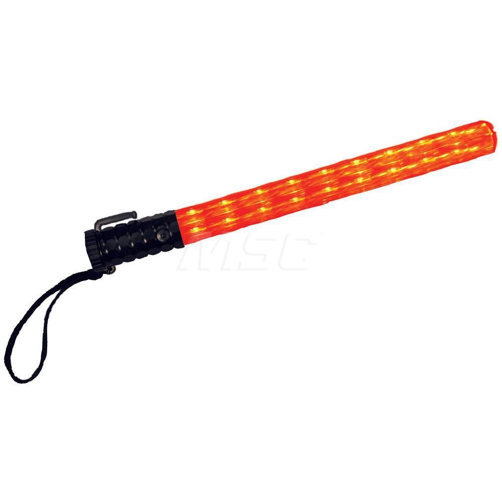 EMI - Road Safety Lights & Flares: Type: Light Baton/Traffic Baton ...