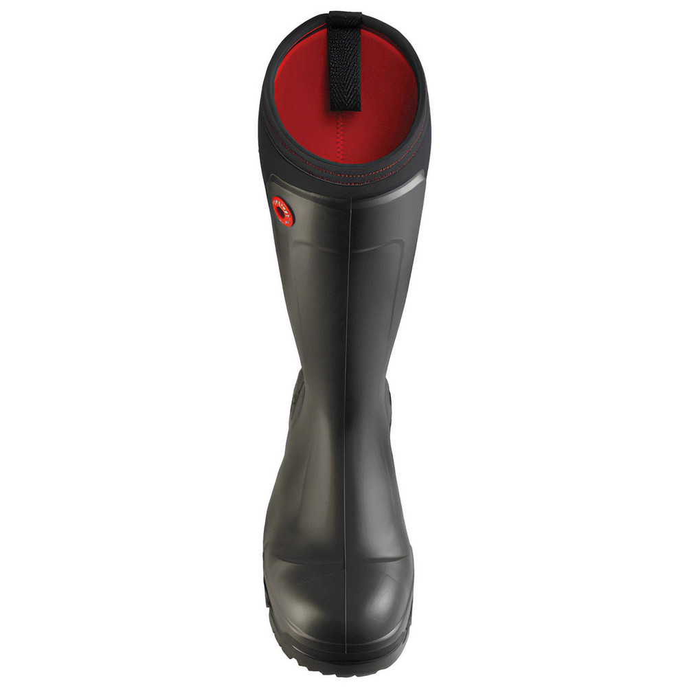 Dunlop Protective Footwear - Work Boot: Size 13, Polyurethane ...