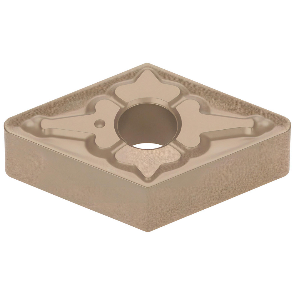 Tungaloy - Turning Insert: DNMG332ETM T9225, Carbide | MSC Direct