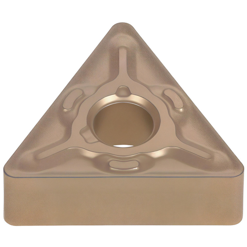 Tungaloy - Turning Insert: TNMG333TA T9225, Carbide | MSC Direct