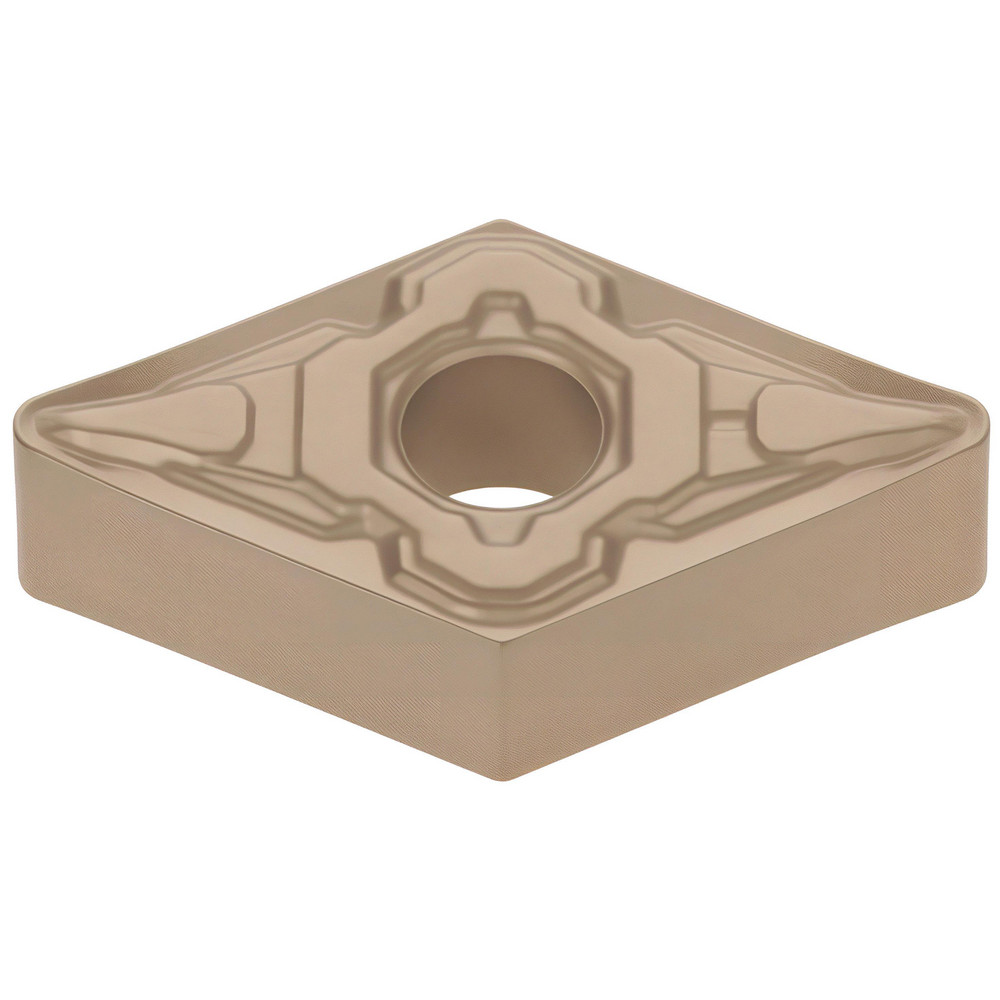 Tungaloy - Turning Insert: DNMG332ETSF T9215, Carbide | MSC Direct