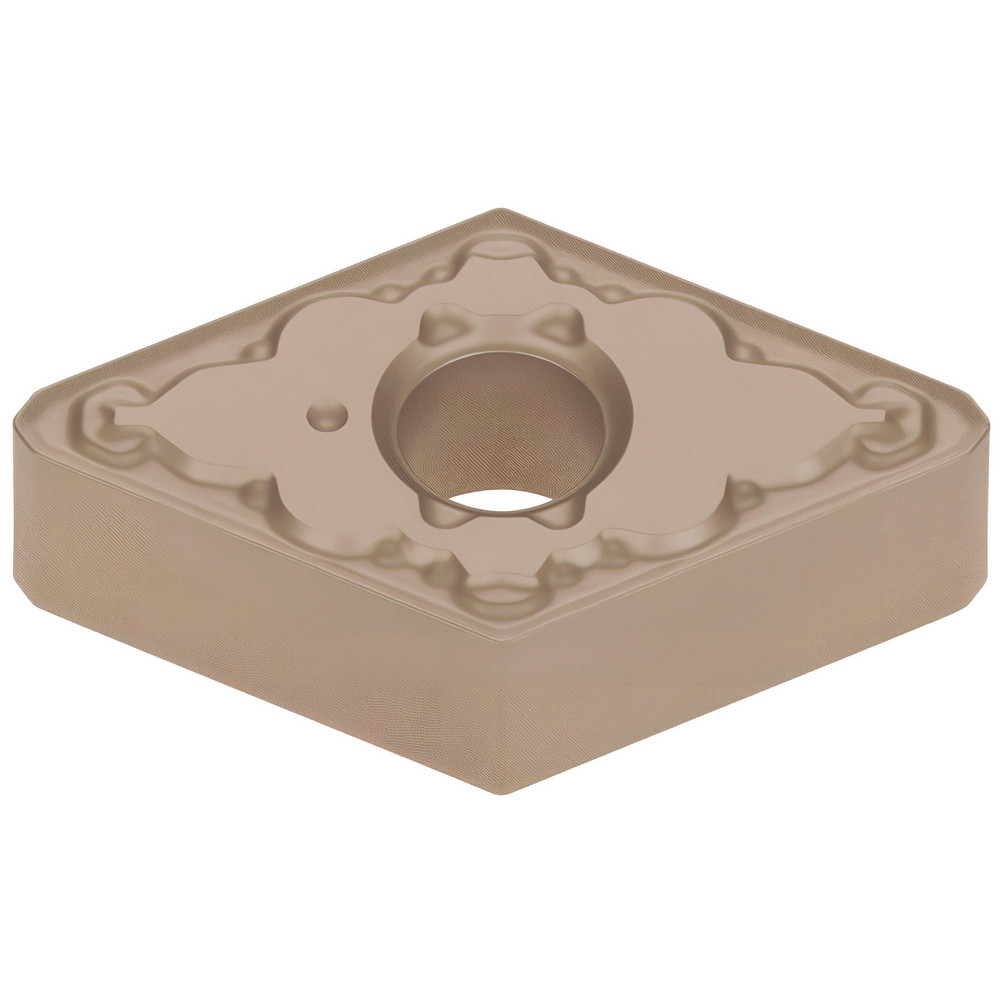 Tungaloy - Turning Insert: DNMG332EFW T9215, Carbide | MSC Direct