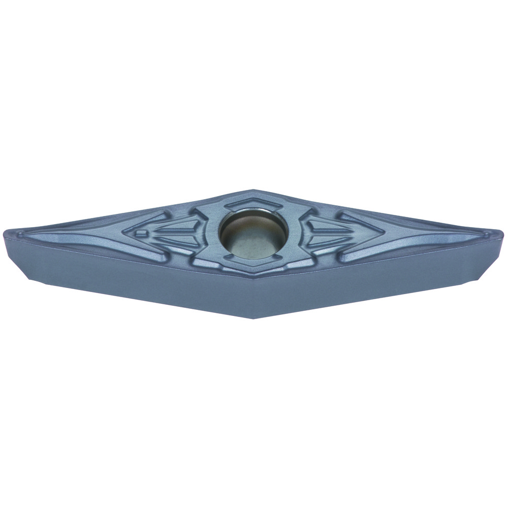 Tungaloy - Turning Insert: YWMT16T308-ZM AH8015, Carbide | MSC Direct