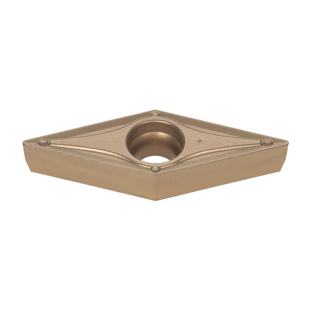 Tungaloy - Turning Insert: 6777789, Carbide | MSC Direct
