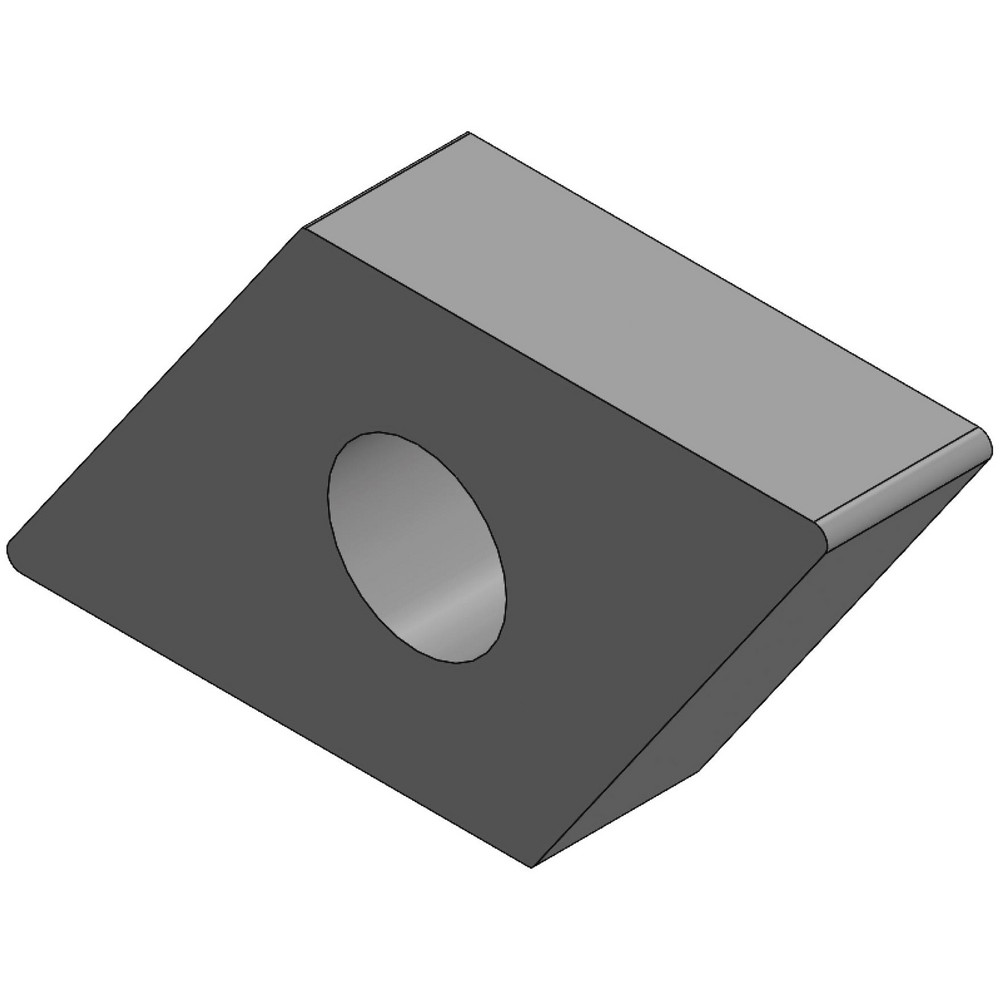 Tungaloy - Turning Insert: DNMG431R-S T9225, Carbide | MSC Direct