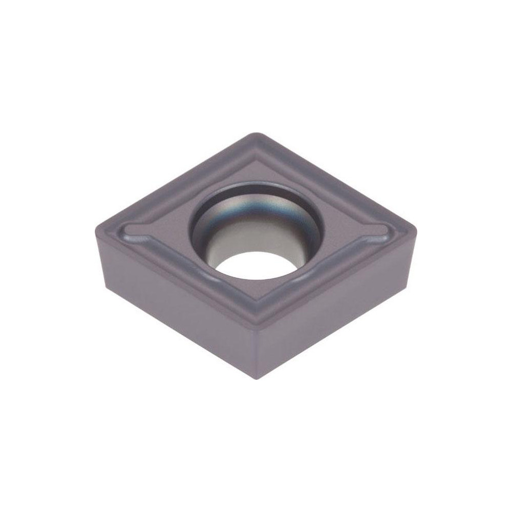 Tungaloy - Turning Insert: CCMT21.52-24 T9225, Carbide | MSC Direct
