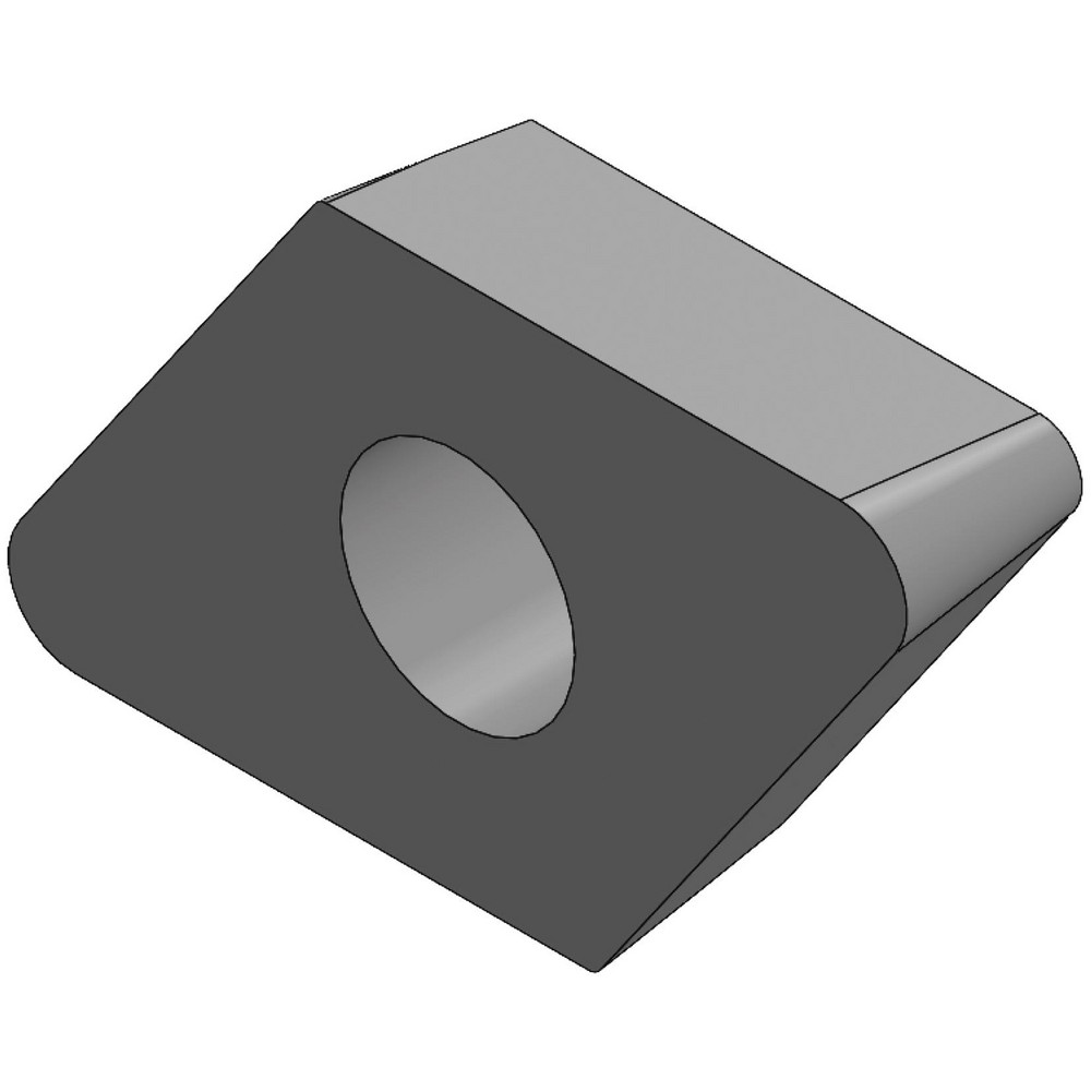 Tungaloy - Turning Insert: DCMT21.52PM T9225, Carbide | MSC Direct