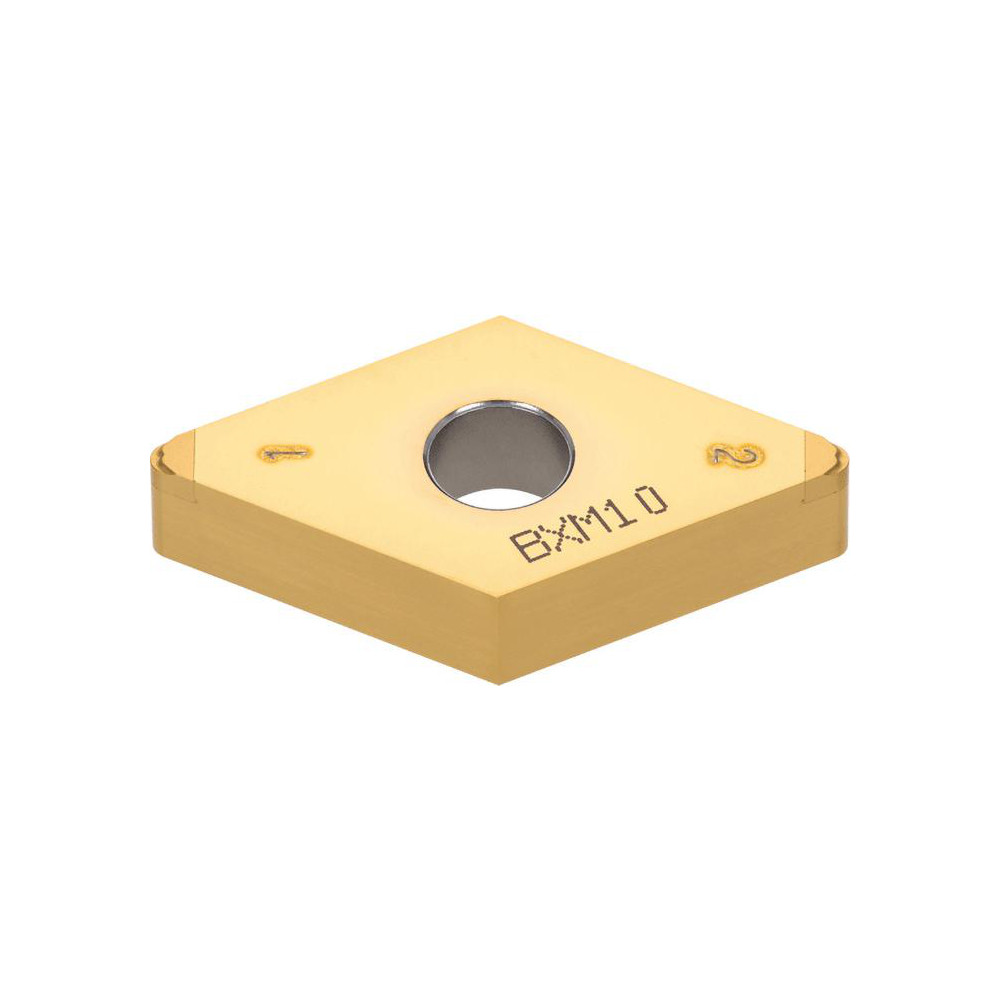 Tungaloy Turning Inserts Insert Size Code 433 Insert Shape 