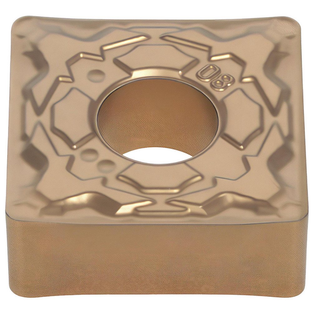 Tungaloy - Turning Insert: SNMG432PS T9215, Carbide | MSC Direct