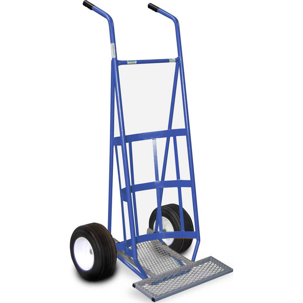 Bon Tool - Gully Guards, Silt Fences & Sandbags: Color: White | MSC Direct