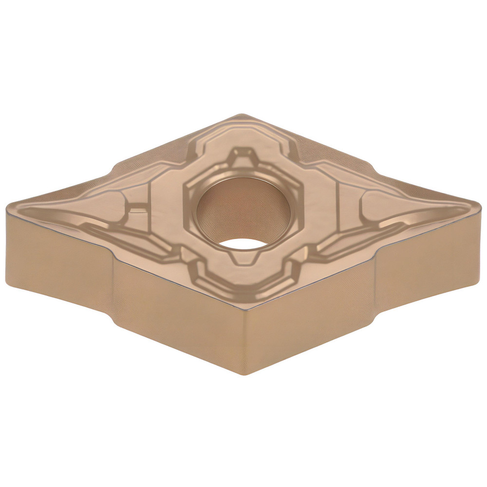 Tungaloy - Turning Insert: FNMG332ETSF T9215, Carbide | MSC Direct