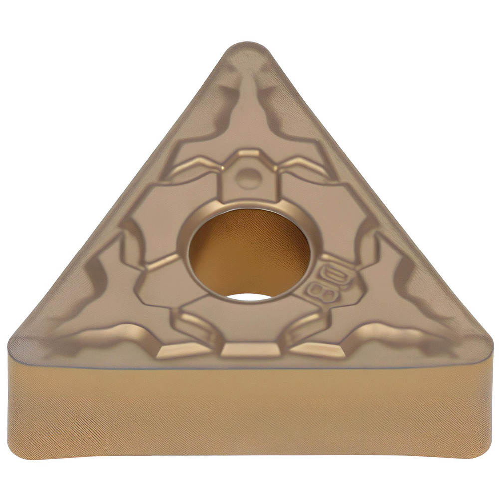 Tungaloy - Turning Insert: TNMG332PS T9225, Carbide | MSC Direct