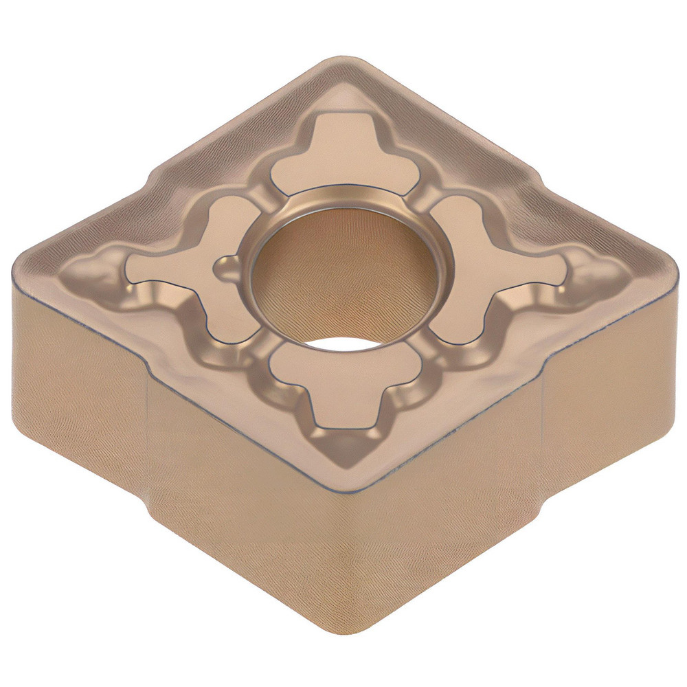 Tungaloy - Turning Insert: GNMG331ETM T9215, Carbide | MSC Direct