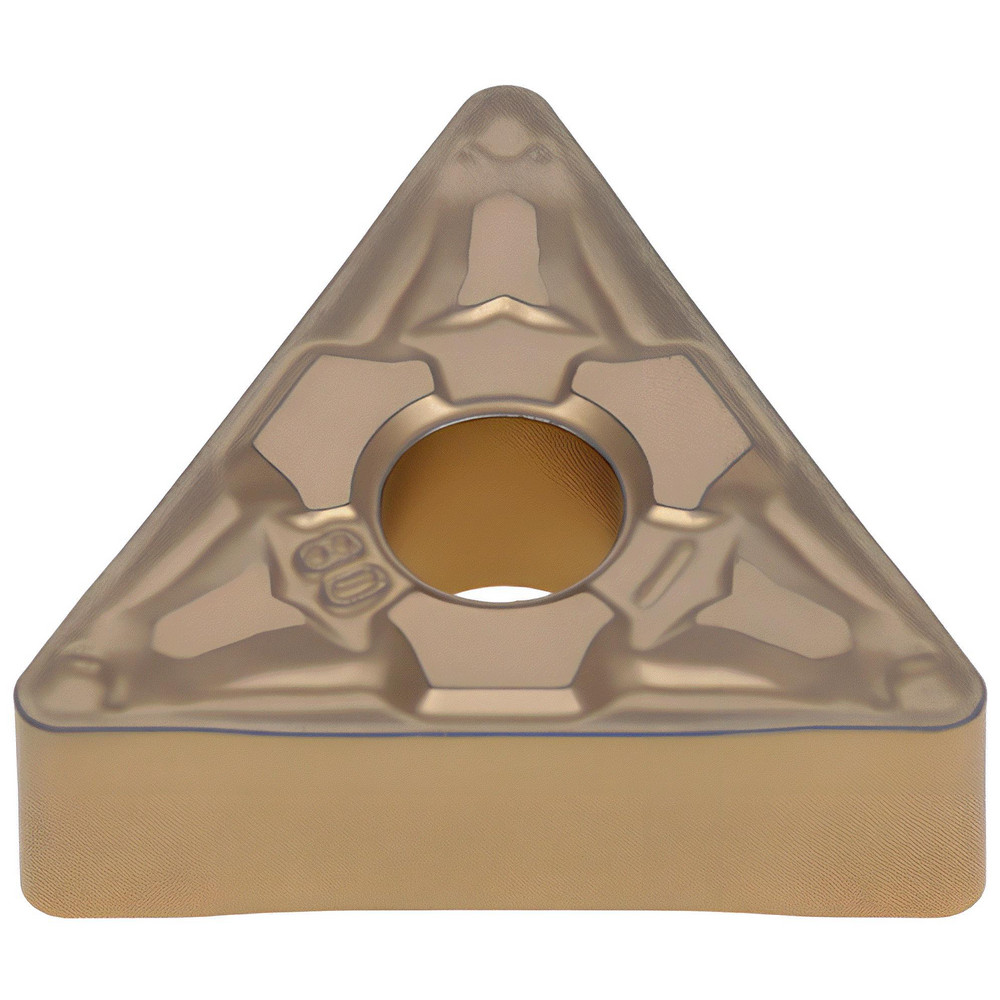 Tungaloy - Turning Insert: TNMG333PM T9225, Carbide | MSC Direct