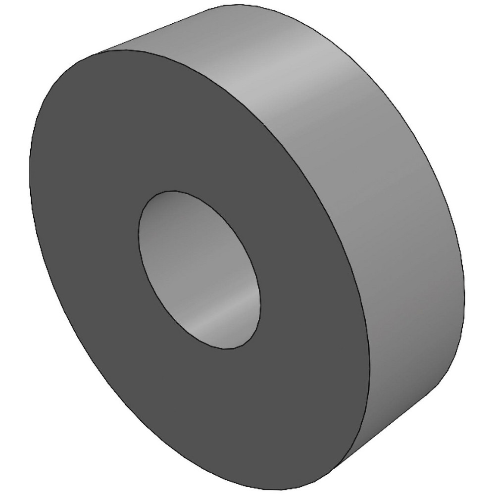 Tungaloy - Turning Insert: RCMM1003M0-61 TH10, Carbide | MSC Direct