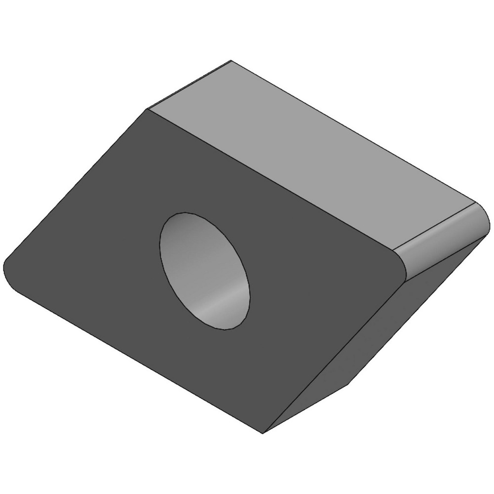 Tungaloy - Turning Insert: DNGA432 TH10, Carbide | MSC Direct