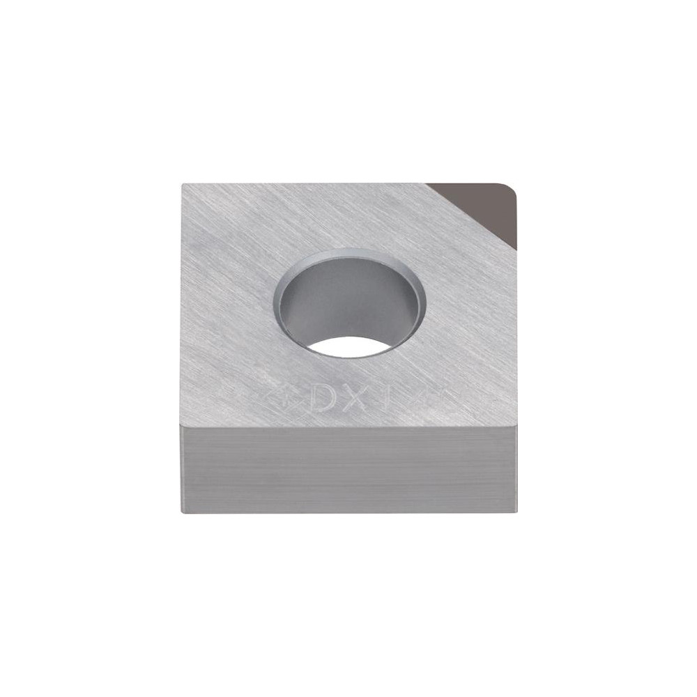 Tungaloy - Turning Insert: SNGA432DIA DX140, PCD | MSC Direct