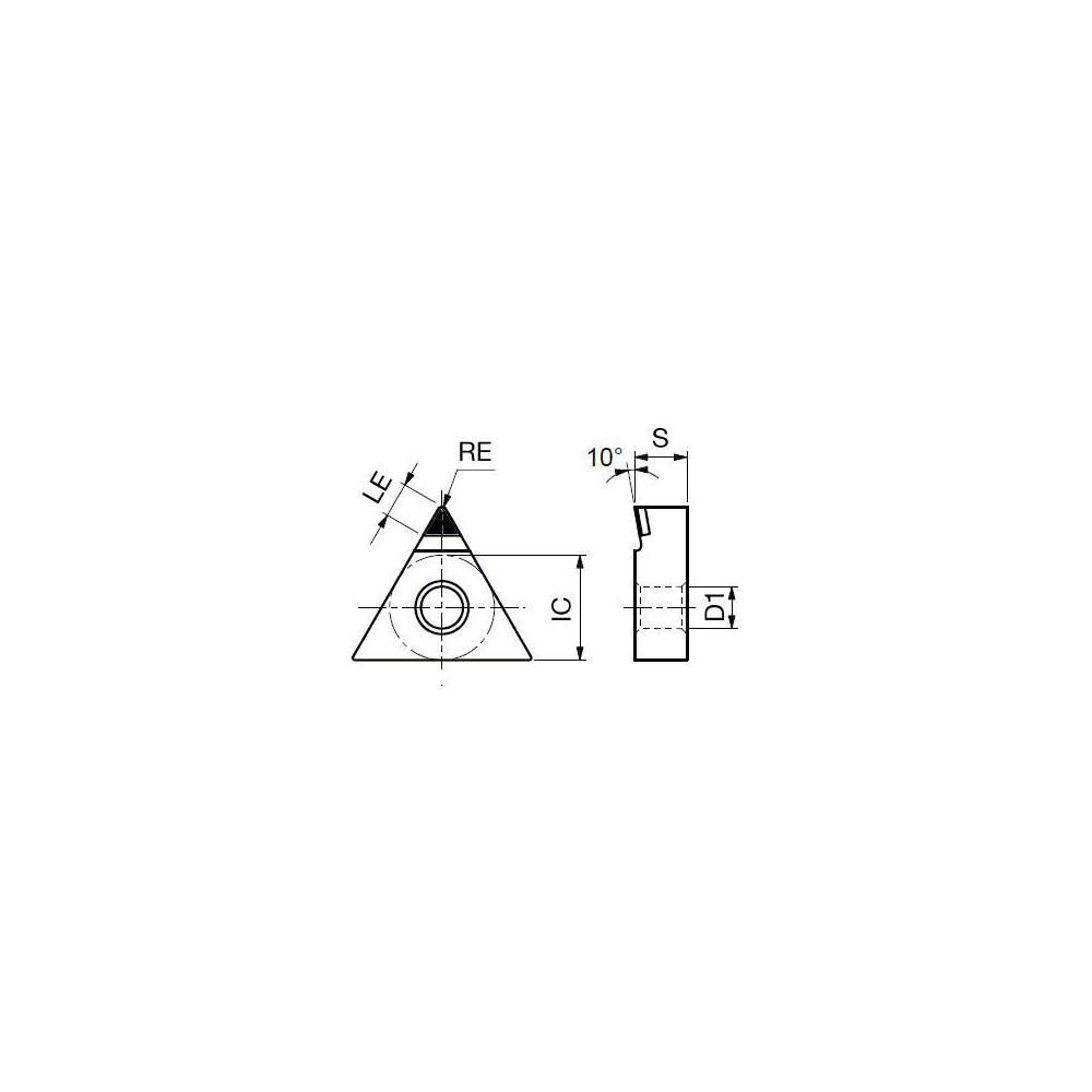 tungaloy-turning-inserts-insert-size-code-331-insert-shape