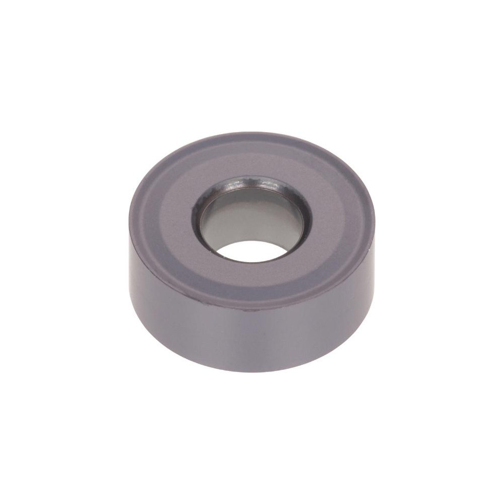 Tungaloy - Turning Insert: RNMG43-61 TH10, Carbide | MSC Direct