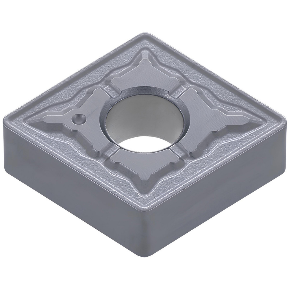 Tungaloy - Turning Insert: CNMG432TH AH8015, Carbide | MSC Direct