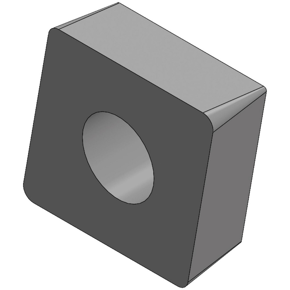 Tungaloy - Turning Insert: CCMT21.51PSS T9225, Carbide | MSC Direct