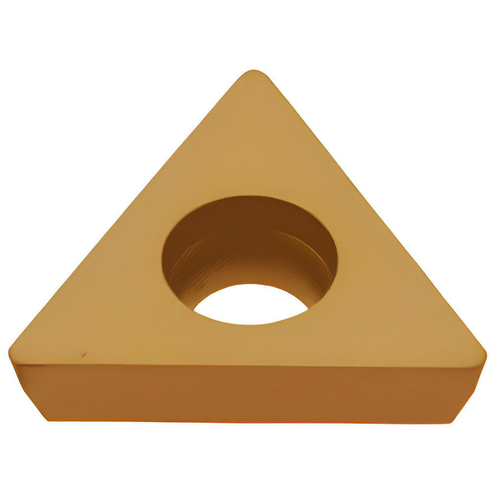 Tungaloy - Turning Insert: 6862079, Carbide | MSC Direct